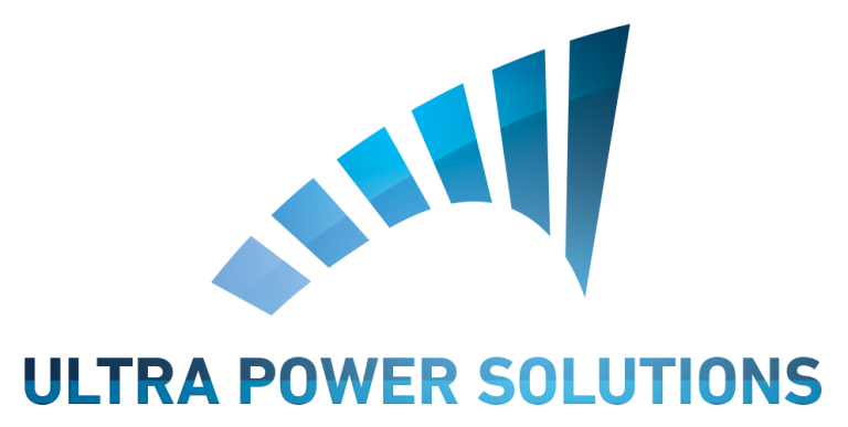 Ultra Power