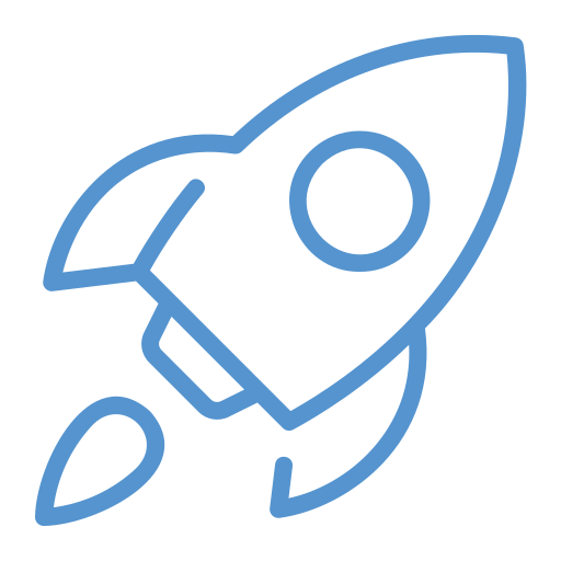 About Us – Ultra Power