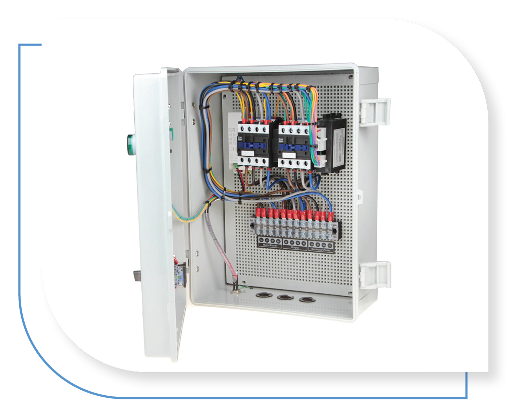 AC SYSTEMS SERVICES – Ultra Power